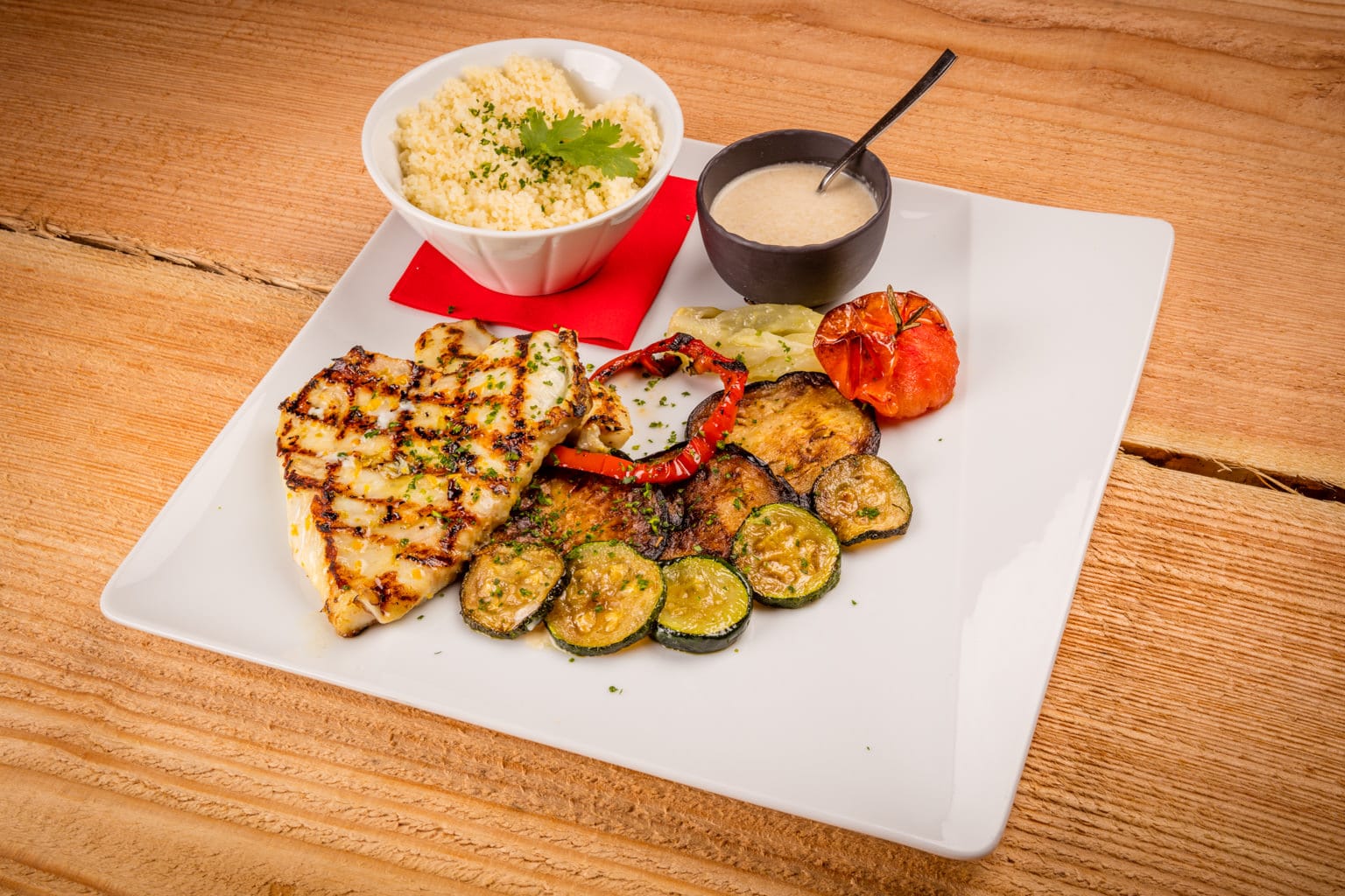 gallery | Arolle Production