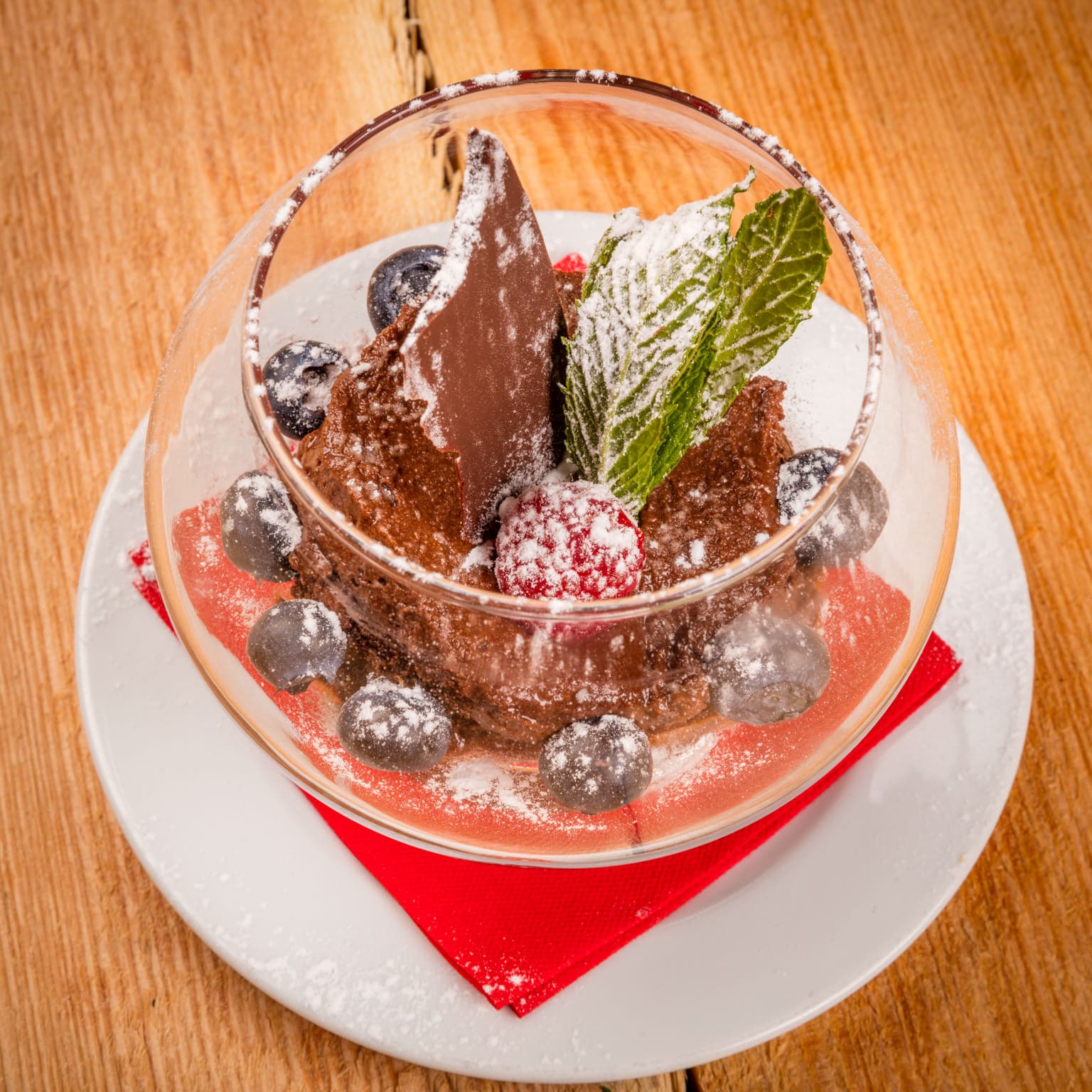 gallery | Arolle Production